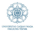 Sarjana Teknik Nuklir / Bachelor in Nuclear Engineering – Admisi